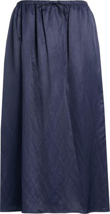 Myths HOSEN & R&Ouml;CKE - Midi-R&ouml;cke auf YOOX.COM