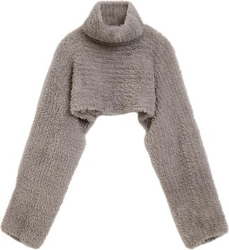 Desigual Pullover