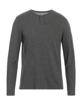 Majestic Filatures STRICKWAREN - Pullover auf YOOX.COM