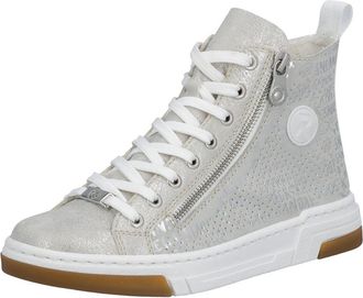 Rieker Sneaker