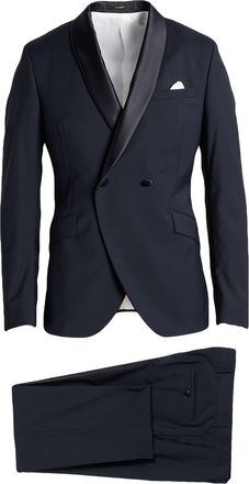 Paoloni ANZ&Uuml;GE und CO-ORDS - Anz&uuml;ge auf YOOX.COM