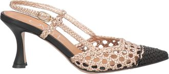 Ovye By Cristina Lucchi PLAYLIST