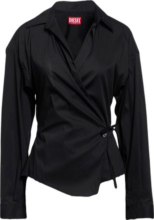 Diesel TOPS - Tops auf YOOX.COM
