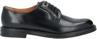 Churchs CHAUSSURES - Chaussures &agrave; lacets sur YOOX.COM