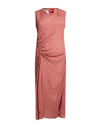 Merci Italia ROBES - Robes longues sur YOOX.COM