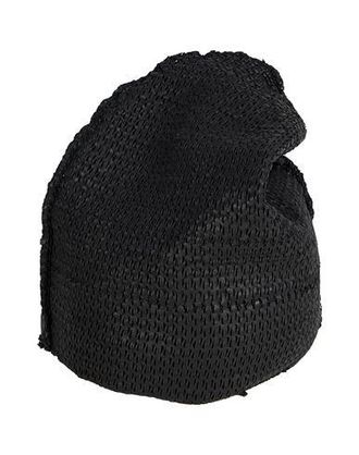 Transit Par-Such ACCESSOIRES - Chapeaux sur YOOX.COM