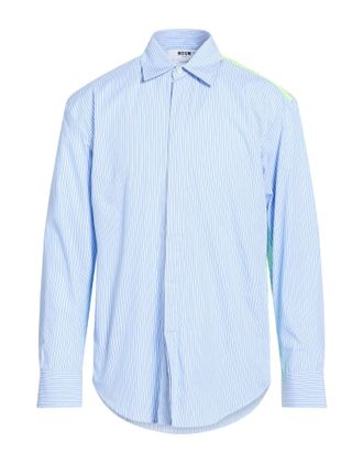 Msgm TOPS - Hemden auf YOOX.COM