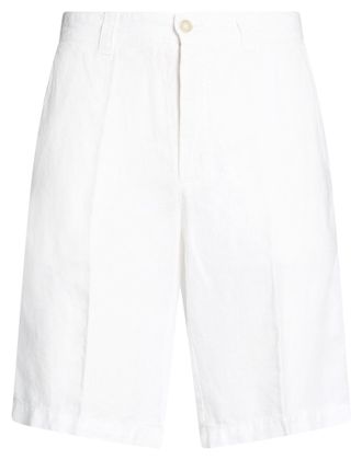120% Lino HOSEN & R&Ouml;CKE - Shorts & Bermudashorts auf YOOX.COM