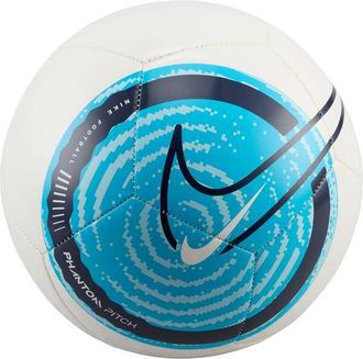 Nike Ball Phantom Soccer Ball