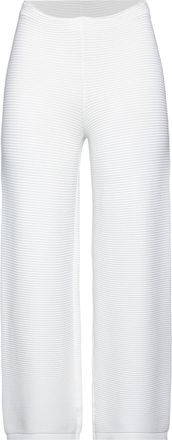 Liviana Conti HOSEN & R&Ouml;CKE - Hosen auf YOOX.COM