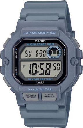 Casio WS1400H2A