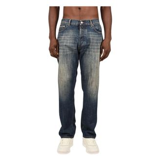 Dondup Yui Jeans - - Jeans - Herren - Blau - W38