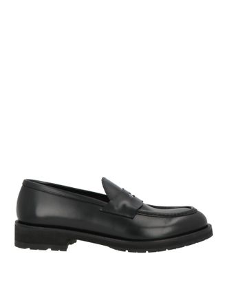 Lardini SCHUHE - Mokassins auf YOOX.COM