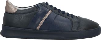 Cerruti SCHUHE - Sneakers auf YOOX.COM