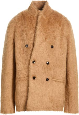 Tom Ford ANZ&Uuml;GE und CO-ORDS - Blazers auf YOOX.COM