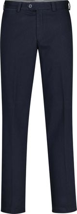 Hiltl Elegante Komibhose