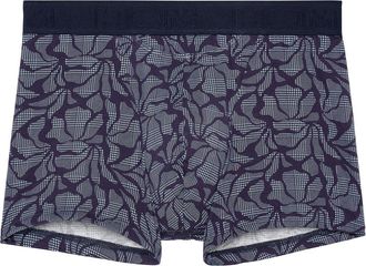 HOM Retro Boxer Briefs HO1 Long Island