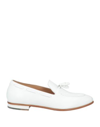 Francesco Russo SCHUHE - Mokassins auf YOOX.COM