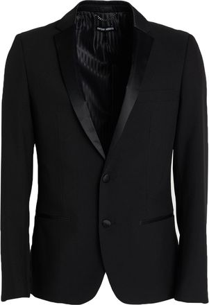 Antony Morato ANZ&Uuml;GE und CO-ORDS - Blazers auf YOOX.COM