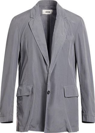 Mauro Grifoni ANZ&Uuml;GE und CO-ORDS - Blazers auf YOOX.COM