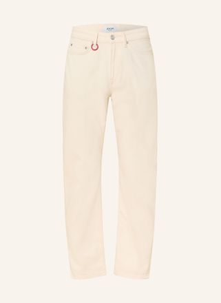 Joop Joop! Jeans Jeans Rae Regular Fit weiss