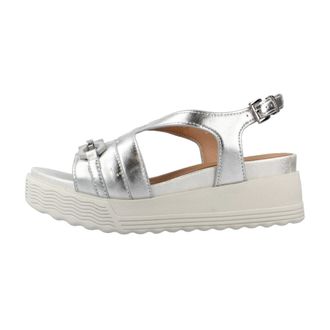 Stonefly Stonefly, Damen, Schuhe, Grau, 39 EUGr&ouml;&szlig;e