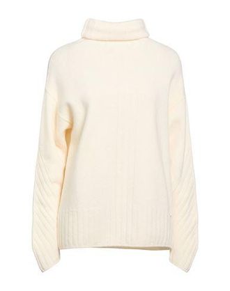 Herno MAILLE - Cols roul&eacute;s sur YOOX.COM