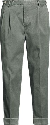 Pantaloni Torino HOSEN & R&Ouml;CKE - Hosen auf YOOX.COM