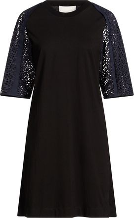 3.1 Phillip Lim KLEIDER - Mini-Kleider auf YOOX.COM