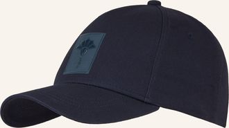 Joop Cap Fabrizio blau