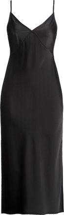 A|X Armani Exchange KLEIDER - Midi-Kleider auf YOOX.COM