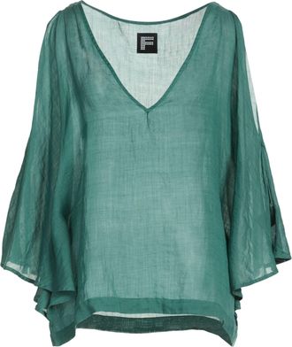 Fisico TOPS - Tops auf YOOX.COM