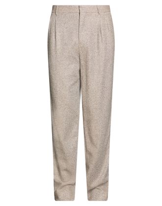 Brunello Cucinelli HOSEN & R&Ouml;CKE - Hosen auf YOOX.COM