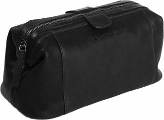The Chesterfield Brand Herren, Taschen, Schwarzk, ONE SIZEGr&ouml;&szlig;e