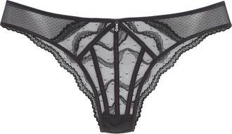 Lascana Slip