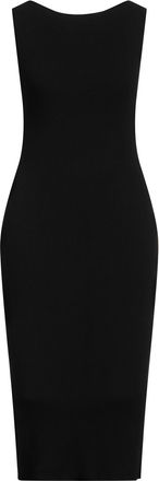 Vicolo KLEIDER - Midi-Kleider auf YOOX.COM