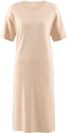 Tamaris Kleid