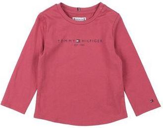 Tommy Hilfiger TOPS - T-shirts sur YOOX.COM