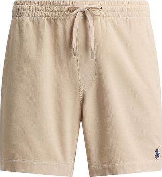 Polo Ralph Lauren Shorts