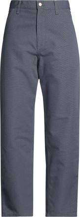 Carhartt Work in Progress HOSEN & R&Ouml;CKE - Hosen auf YOOX.COM