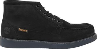 Timberland Herren, Schuhe, Schwarzk, 45 EUGr&ouml;&szlig;e