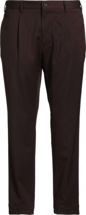 Santaniello HOSEN & RÖCKE - Hosen auf YOOX.COM