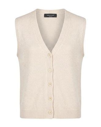 Fabiana Filippi MAILLE - Cardigans sur YOOX.COM