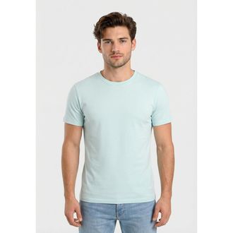 Le Temps Des Cerises hobrown000000mc252