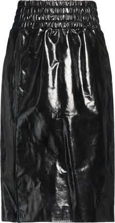 Tom Ford HOSEN & R&Ouml;CKE - Midi-R&ouml;cke auf YOOX.COM