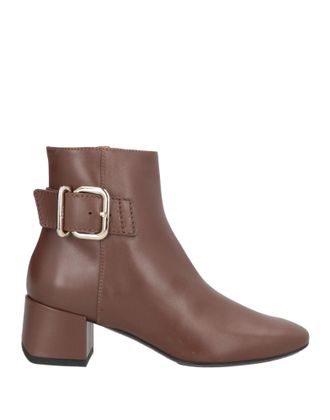 Tod's SCHUHE - Stiefeletten auf YOOX.COM