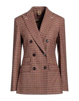 Max Mara Ensembles et coordonn&eacute;s - Blazers sur YOOX.COM