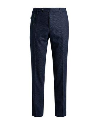 Berwich BAS - Pantalons sur YOOX.COM