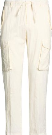 Daniele Alessandrini HOSEN & R&Ouml;CKE - Hosen auf YOOX.COM