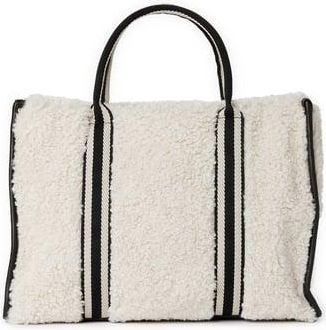 Au Printemps Paris Sac cabas Delicia